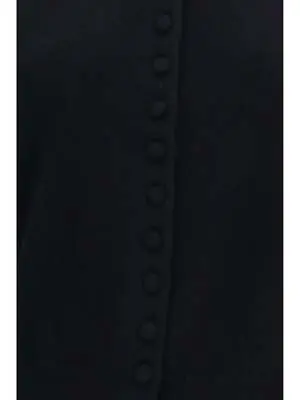 LISA YANG Wilona Cardigan