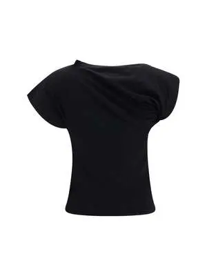 VIVIENNE WESTWOOD Hebo Top