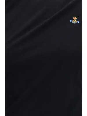 VIVIENNE WESTWOOD Hebo Top