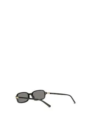 Valentino Garavani Rectangular Vg0047s Sunglasses