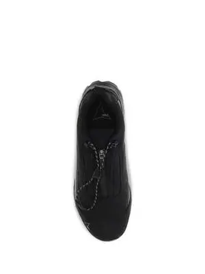 ROA Katharina Waterproof Sympatex Sneakers