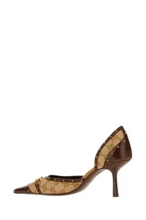 Gucci Shoes Pumps