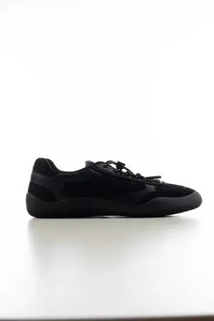 Prada Shoes Sneakers - Multicolor