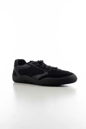 Prada Shoes Sneakers - Multicolor