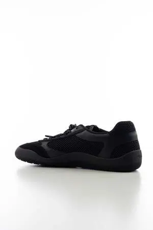 Prada Shoes Sneakers - Multicolor