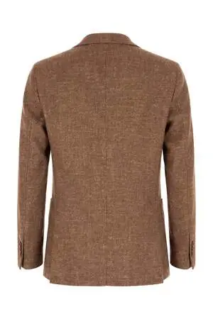 Tagliatore Clothing Blazers E Gilets - Multicolor