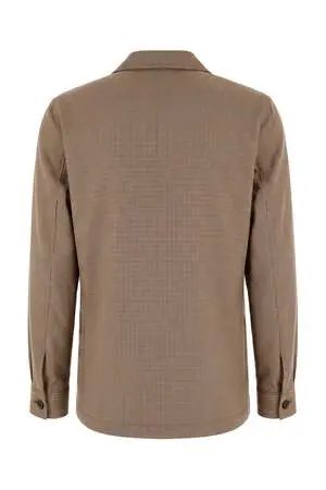 Tagliatore Clothing Blazers E Gilets