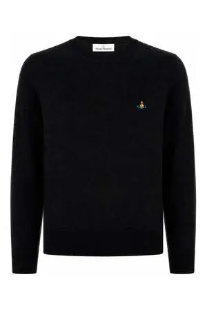 VIVIENNE WESTWOOD Clothing Knitwear - Multicolor