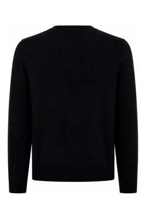 VIVIENNE WESTWOOD Clothing Knitwear - Multicolor