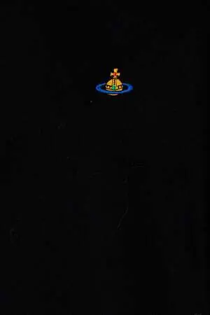 VIVIENNE WESTWOOD Clothing Knitwear - Multicolor