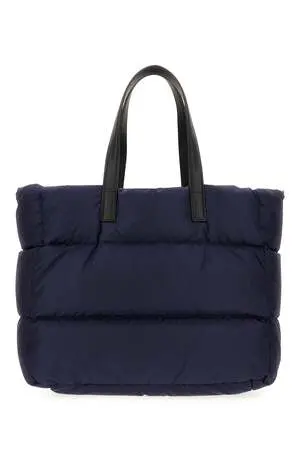 Moncler Bags Handbags