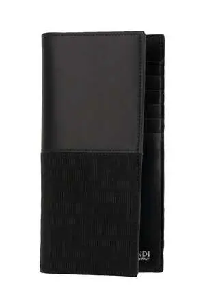 Fendi Accessories Wallets