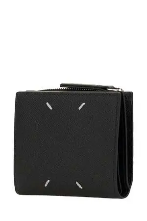 MAISON MARGIELA Accessories Wallets - Multicolor