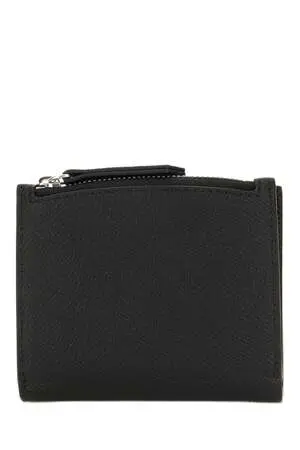 MAISON MARGIELA Accessories Wallets - Multicolor