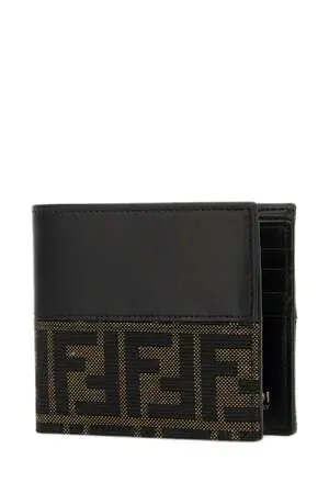 Fendi Accessories Wallets