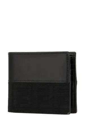 Fendi Accessories Wallets