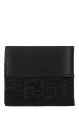 Fendi Accessories Wallets