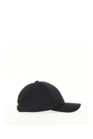 Fendi Accessories Hats - Multicolor