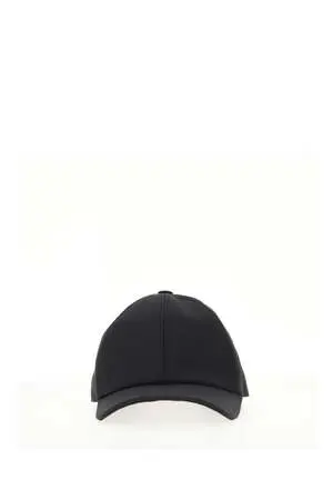 Fendi Accessories Hats - Multicolor