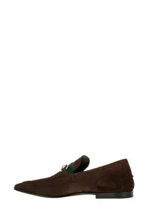 Gucci Shoes Loafers
