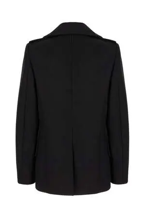 Dries Van Noten Clothing Coats