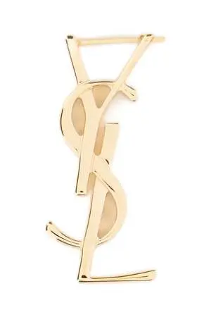 Saint Laurent Accessories Jewellery
