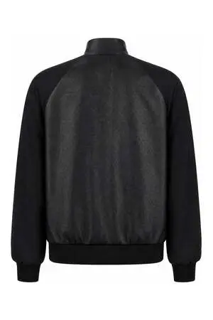 Gucci Clothing Jackets - Multicolor