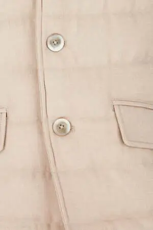 Herno Clothing Jackets - Multicolor