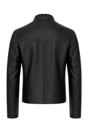 Gucci Clothing Jackets - Multicolor