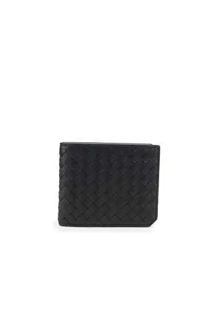 Bottega Veneta Bags Clutch - Multicolor