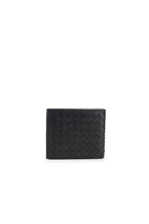 Bottega Veneta Bags Clutch