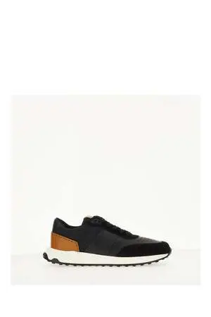 TOD'S Shoes Sneakers - Multicolor