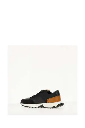 TOD'S Shoes Sneakers - Multicolor