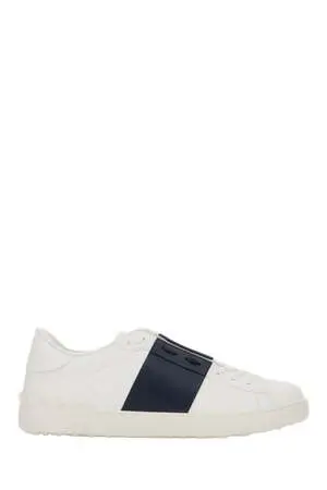 Valentino Garavani Shoes Sneakers - Multicolor