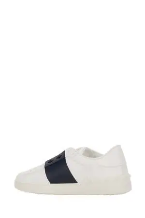 Valentino Garavani Shoes Sneakers