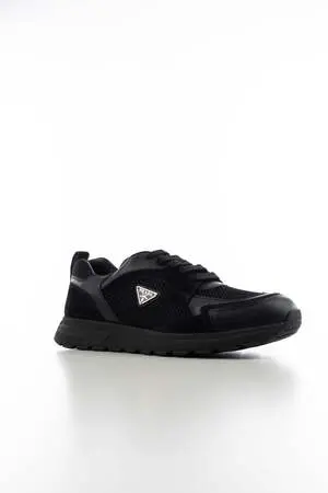 Prada Shoes Sneakers