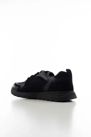 Prada Shoes Sneakers