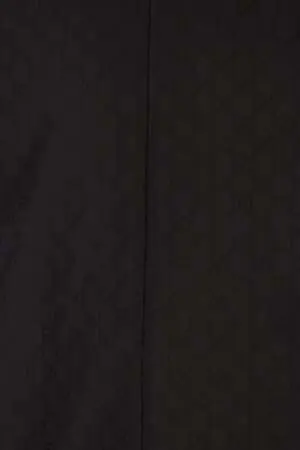 Gucci Clothing Shirts