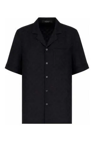 Gucci Clothing Shirts - Multicolor