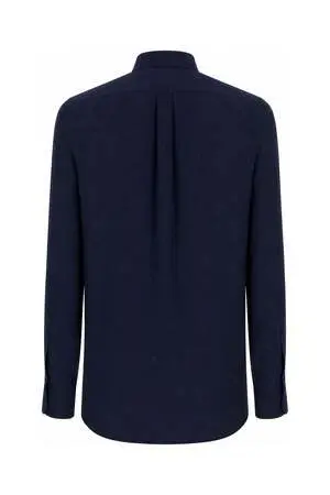Dolce & Gabbana Clothing Shirts