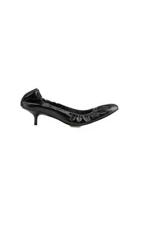 Phoebe Philo Shoes Pumps - Multicolor