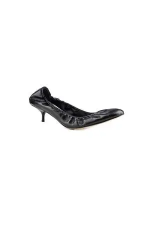 Phoebe Philo Shoes Pumps