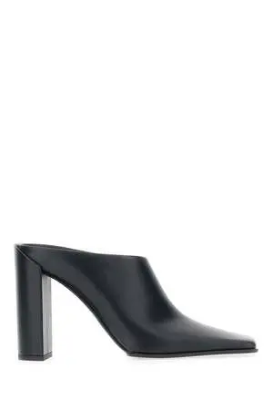 Alaïa Shoes Pumps