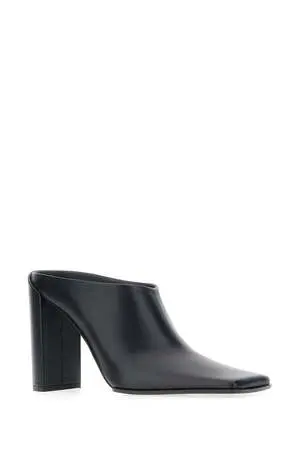 Alaïa Shoes Pumps
