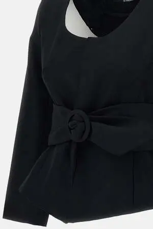 Jacquemus Giacca La Veste Miami