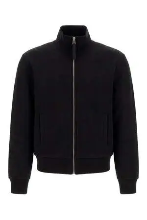 Givenchy Clothing Sweatshirts - Multicolor