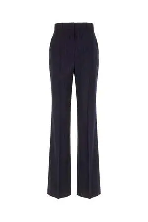Max Mara Clothing Trousers - Multicolor