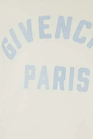 Givenchy Clothing T-shirt