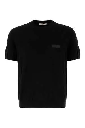 Givenchy Clothing T-shirt - Multicolor
