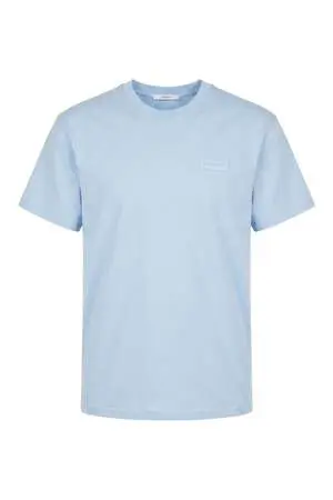 Givenchy Clothing T-shirt
